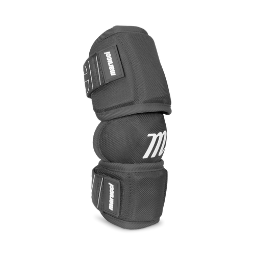 Marucci Full Coverage Elbow Guard – Bat King Europe