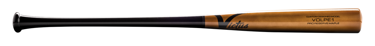 Victus ANTHONY VOLPE VOLPE1 PRO RESERVE – Bat King Europe