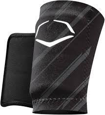 Evoshield Custom-Molding Wrist Guard – Bat King Europe